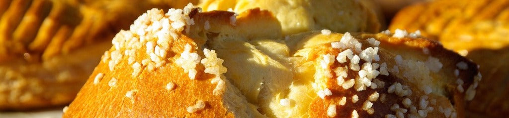 Gâteau des rois CBD – UncleWeed